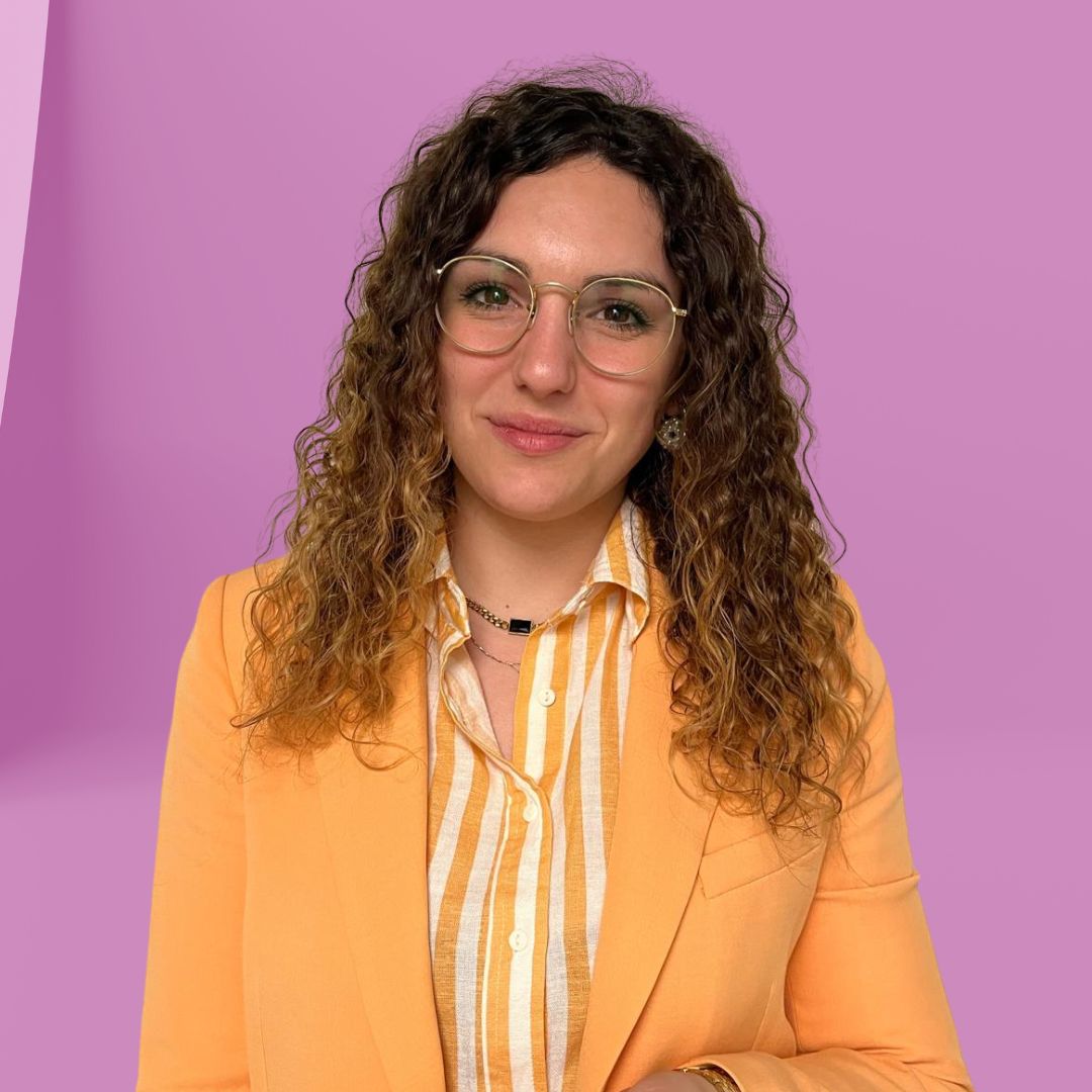 About Us | Kogui Hub